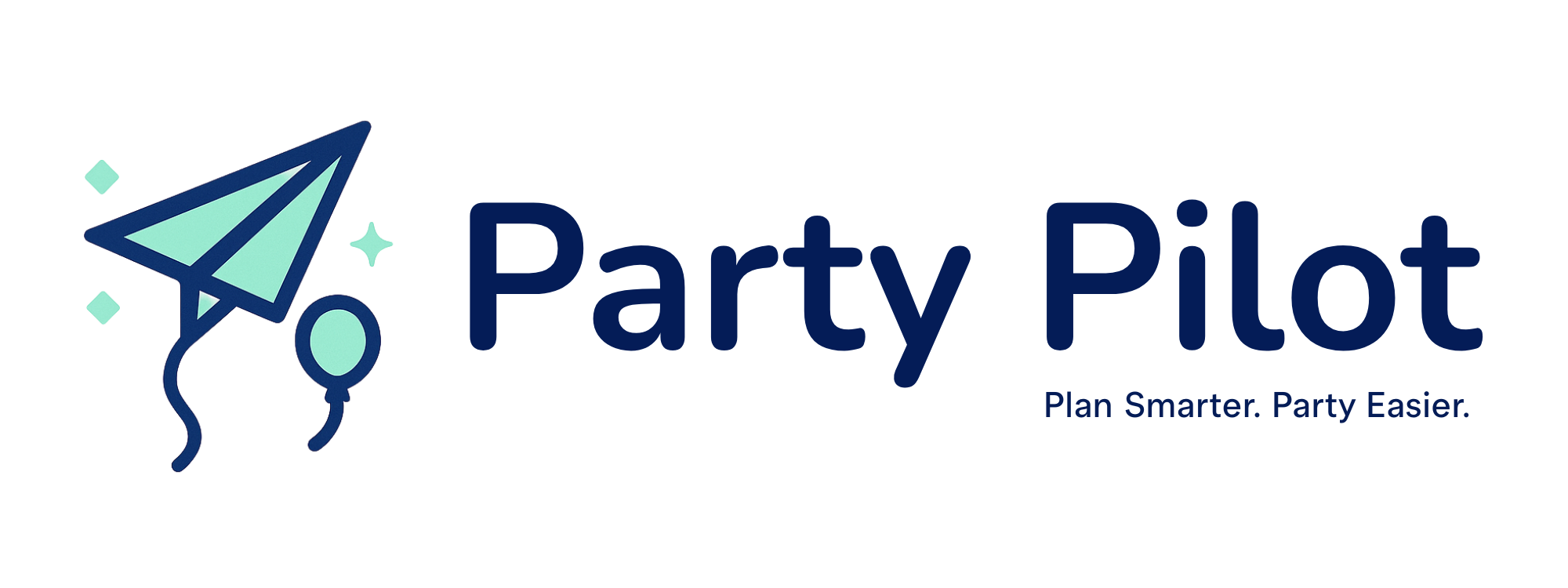Party Pilot | The Ultimate Party Planning Platform for Every Celebration